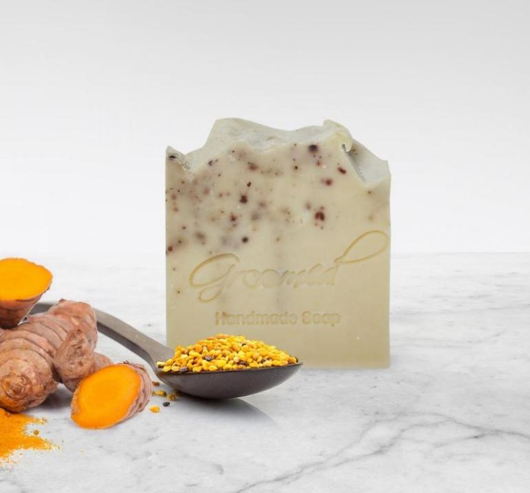 Propolis Sabunu Nedir?